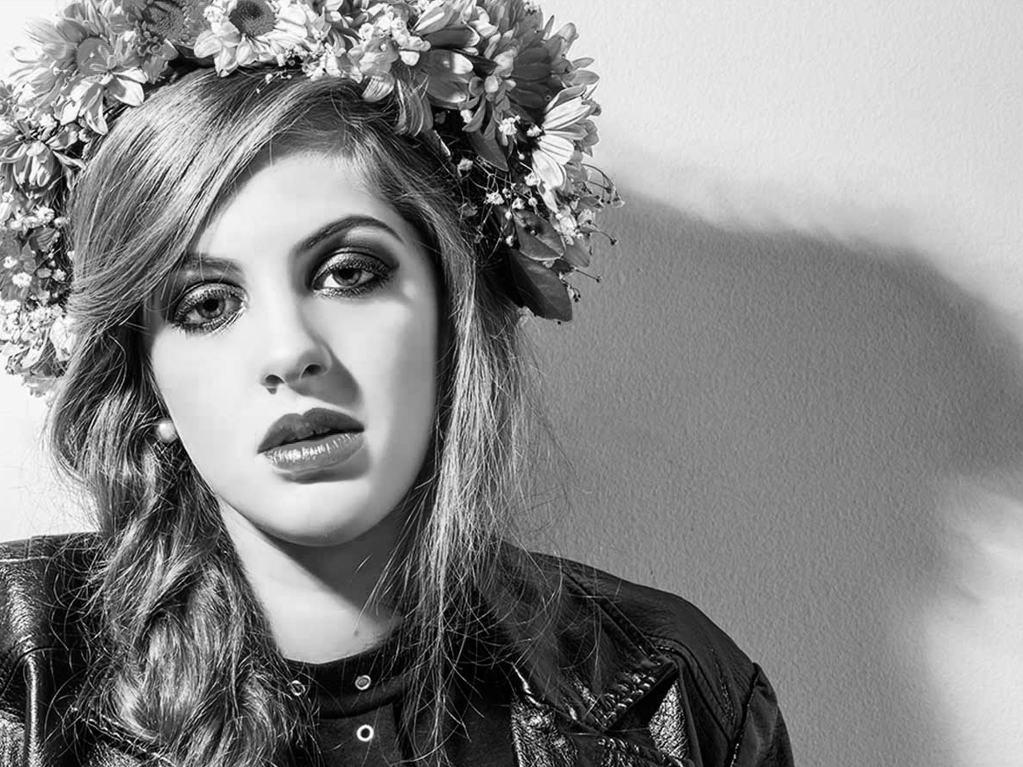 Andrea Makeup Artist